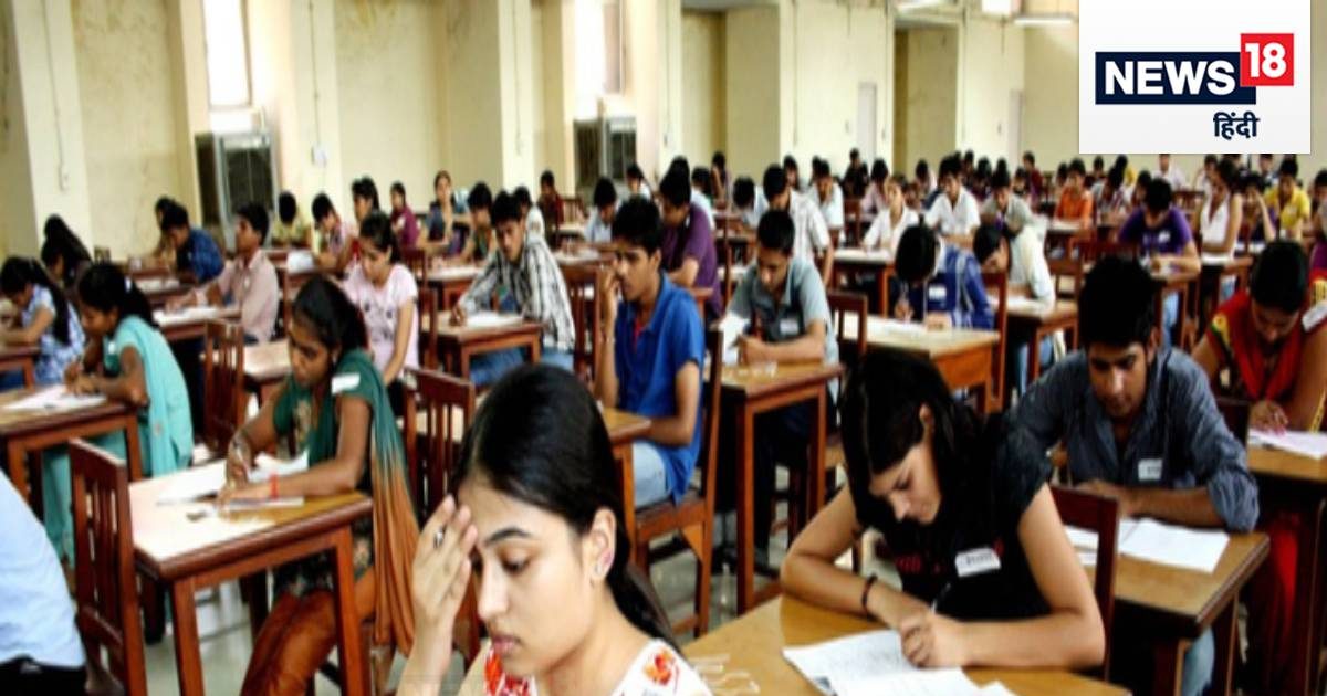 SSC Exam Calendar 2024: एसएससी सीजीएल, सीएचएसएल, एमटीएस समेत इन ...