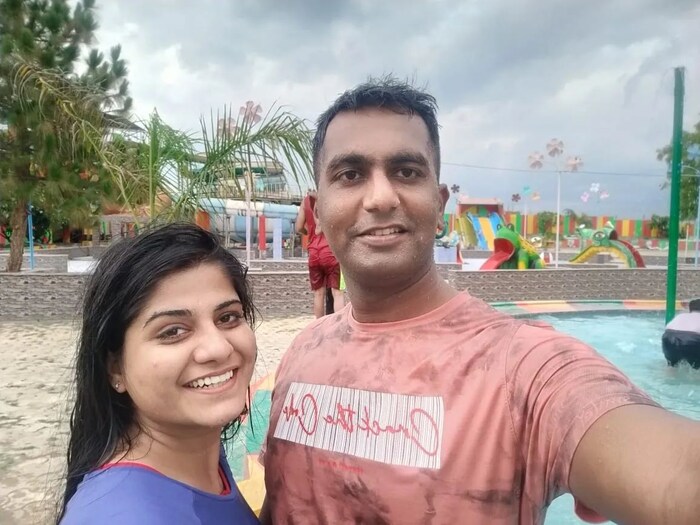 कौन है वह IPS, जिसने किडनैपर से की थी प्यार भरी बातें, रोज 16 घंटे पढ़कर पास की UPSC - IPS Story ...