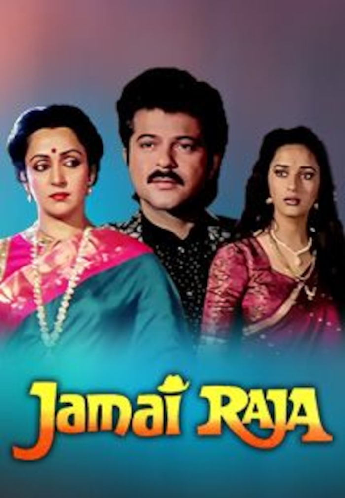 उधर बदला देश का मूड, उधर फ्लॉप हुई थी हेमा मालिनी की मूवी, 3 दिनों तक खचाखच भरे थियेटर से भी ...