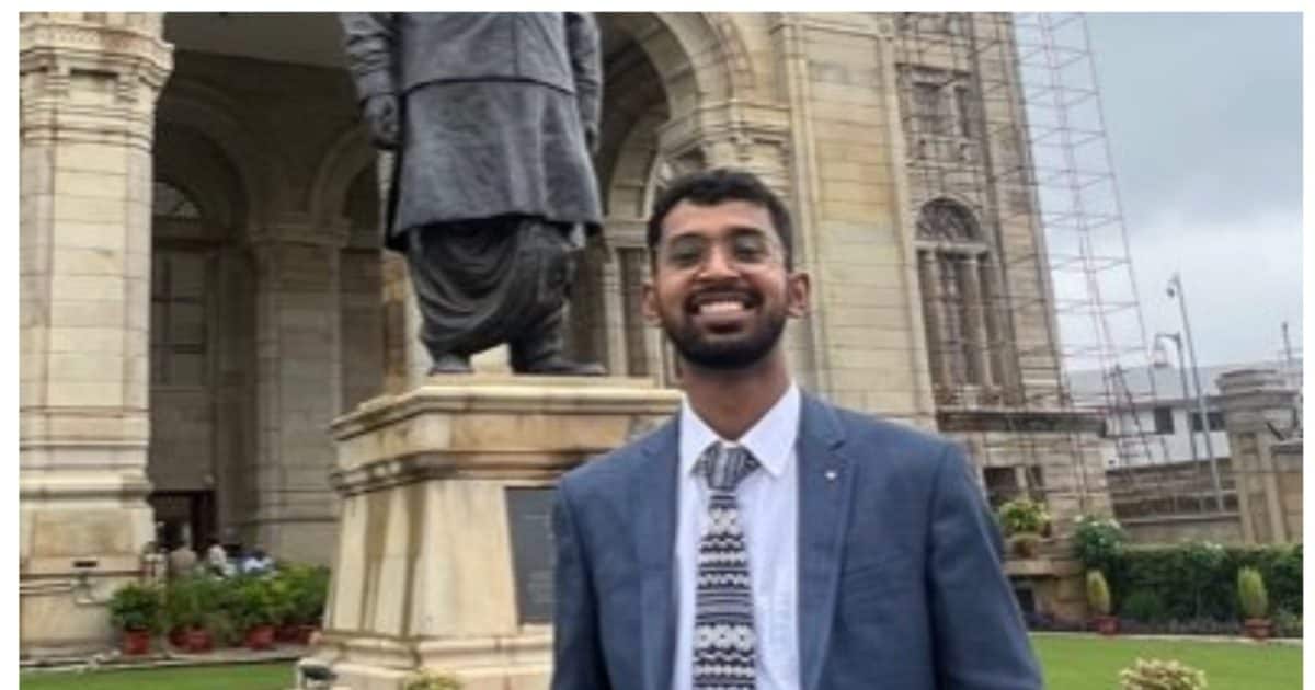 UPSC Story: IAS से इंटरव्यू में पूछे गए ऐसे सवाल, मौसम से लेकर नौकरी तक ...