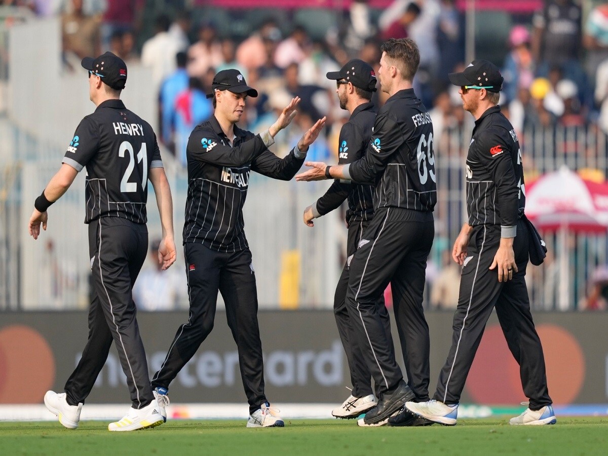 'रफ्तार के सौदागरों' का वर्ल्‍डकप 2023 में बुरा हाल, खौफ पैदा नहीं कर ...