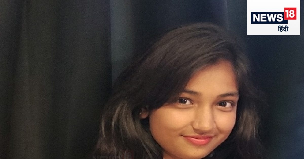 Google Jobs: IIT, NIT से नहीं, यहां से की पढ़ाई, मिली 56 लाख की नौकरी, अब गूगल में करेंगी काम ...