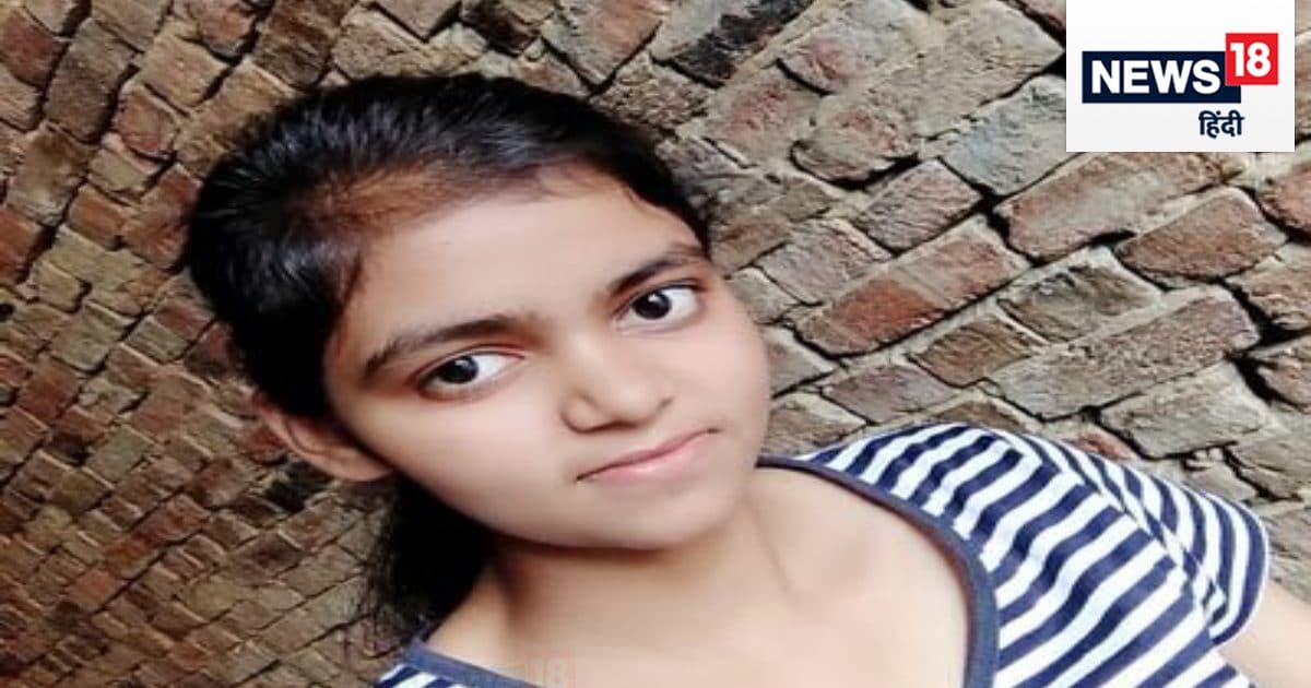 NEET Success Story: 8000 रुपये थी घर की कमाई, नहीं थे कोचिंग करने के ...