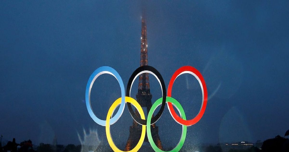 1983 Vs 2023... IOC की पिछली मेजबानी से अब तक भारत में कितनी बदली खेल की फिज़ा - How sporting ...