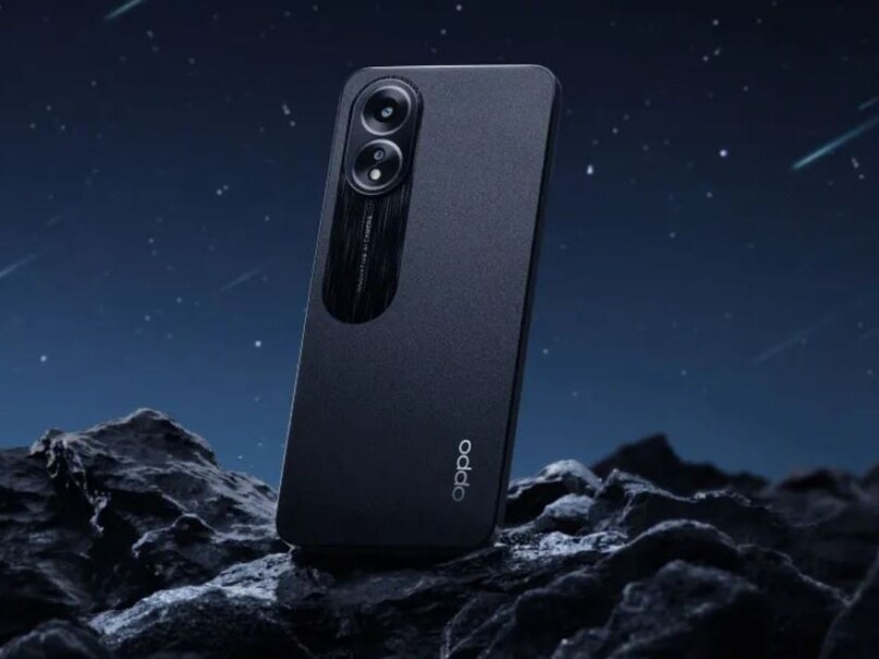 मार्केट में छा जाएगा Oppo का ये नया फोन, 10 हजार से कम में हैं धमाकेदार ...
