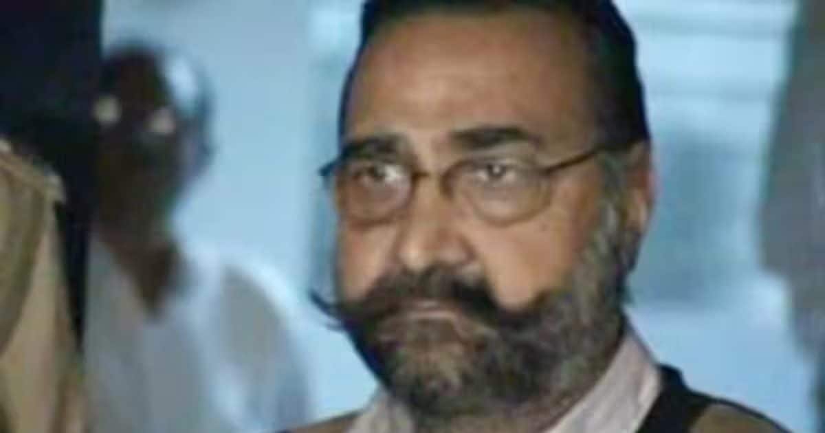 निठारी कांड: मनिंदर सिंह पंढेर को इलाहाबाद हाईकोर्ट ने कैसे कर दिया बरी ...