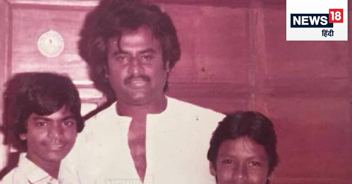 ब्रेन ट्यूमर से जंग, आर्थिक तंगी में धोई गाड़ियां, फिर पर्दे पर दिखाया ...