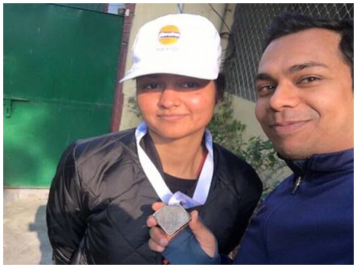 Success Story: कौन हैं IAS राज कमल यादव? इस वजह से छोड़ा अमेरिका, एक ...