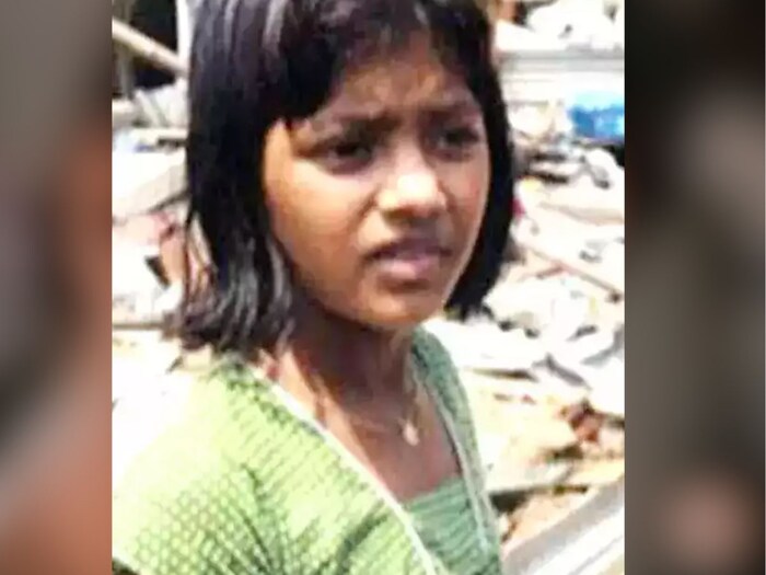 एक्टिंग छोड़ मेकअप आर्टिस्ट बन गई ये हीरोइन, 2008 की ऑस्कर जीतने वाली फिल्म में किया काम, अब ...