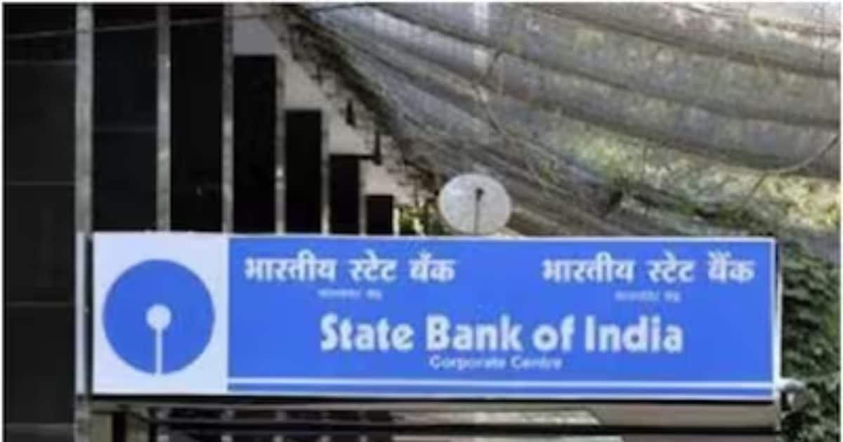बड़ी पहल : अब घर आएगा बैंक, SBI ग्राहक को पांच जरूरी सेवाओं के लिए नहीं ...