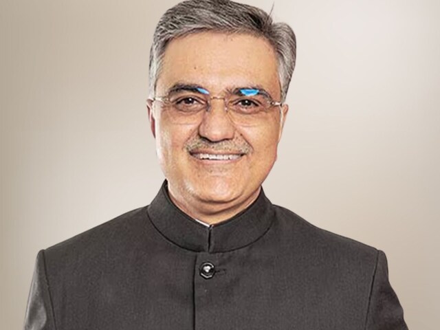 पहला बिजनेस हुआ फेल, दूसरा भी ज्‍यादा सक्‍सेस नहीं, फिर भी बिजनेसमैन ...