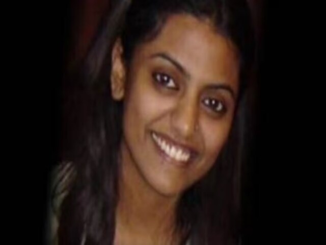 सौम्या विश्वनाथन मर्डर केस: एक टैटू, चोरी के वायरलेस सेट के सहारे ...