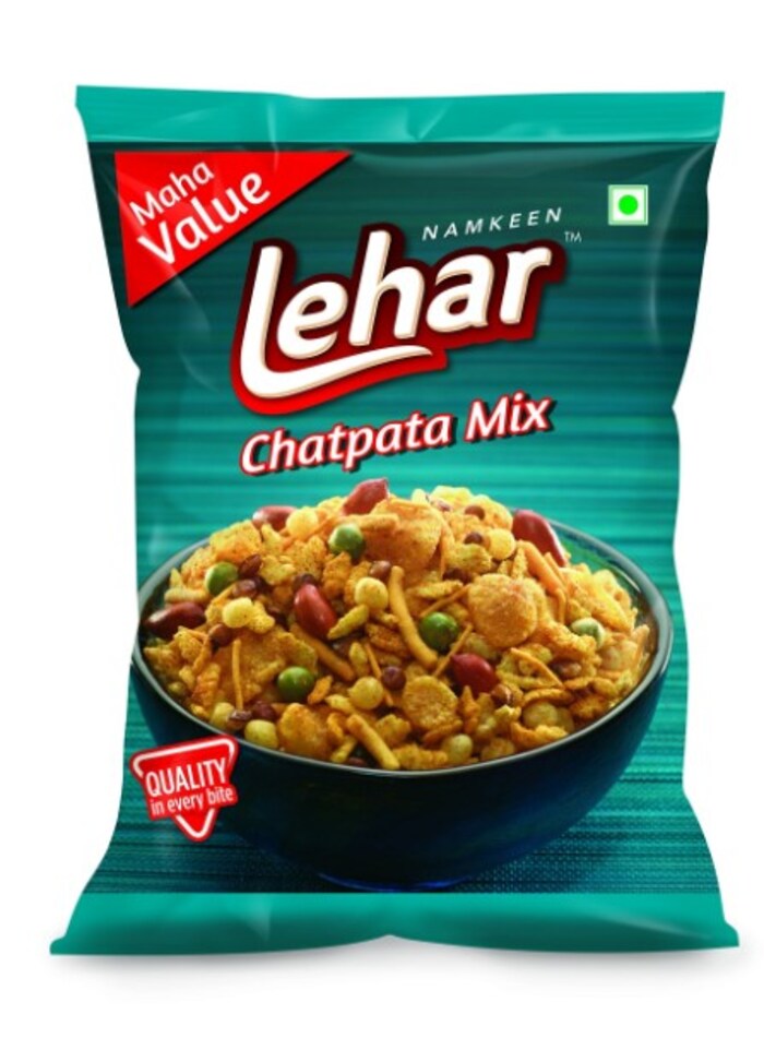 कहां गई 'लहर', कभी घर-घर में थी नमकीन का दूसरा नाम, अचानक कहां हो गई ...