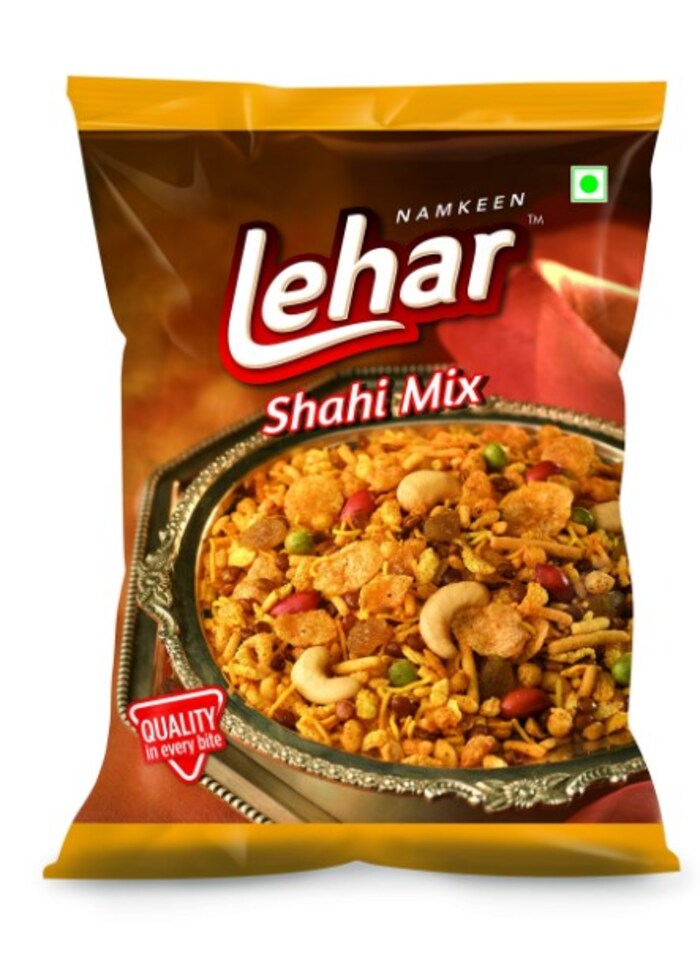 कहां गई 'लहर', कभी घर-घर में थी नमकीन का दूसरा नाम, अचानक कहां हो गई ...