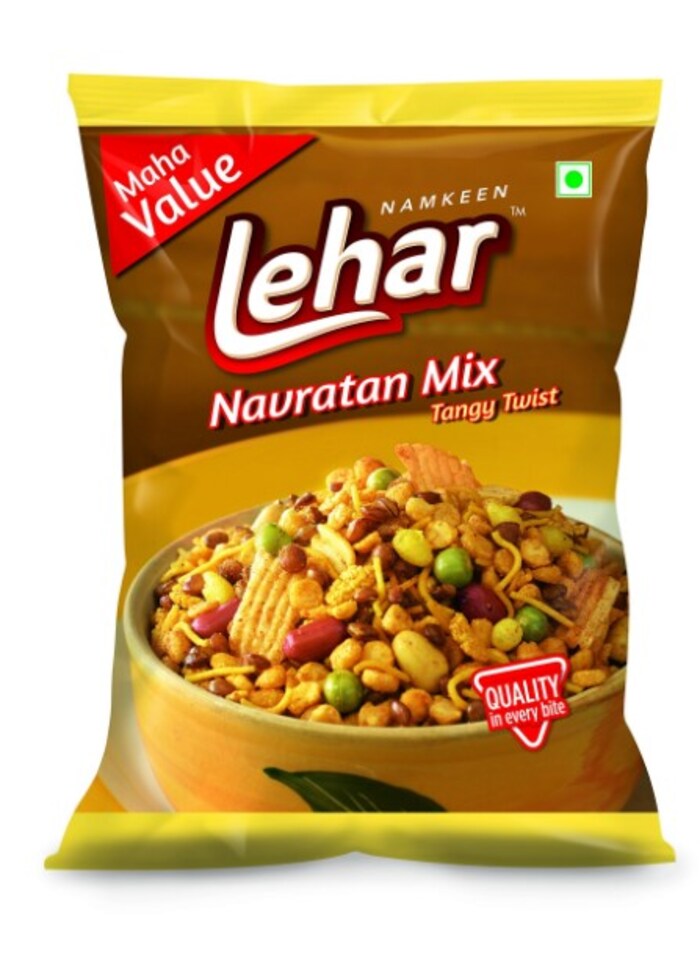 कहां गई 'लहर', कभी घर-घर में थी नमकीन का दूसरा नाम, अचानक कहां हो गई ...