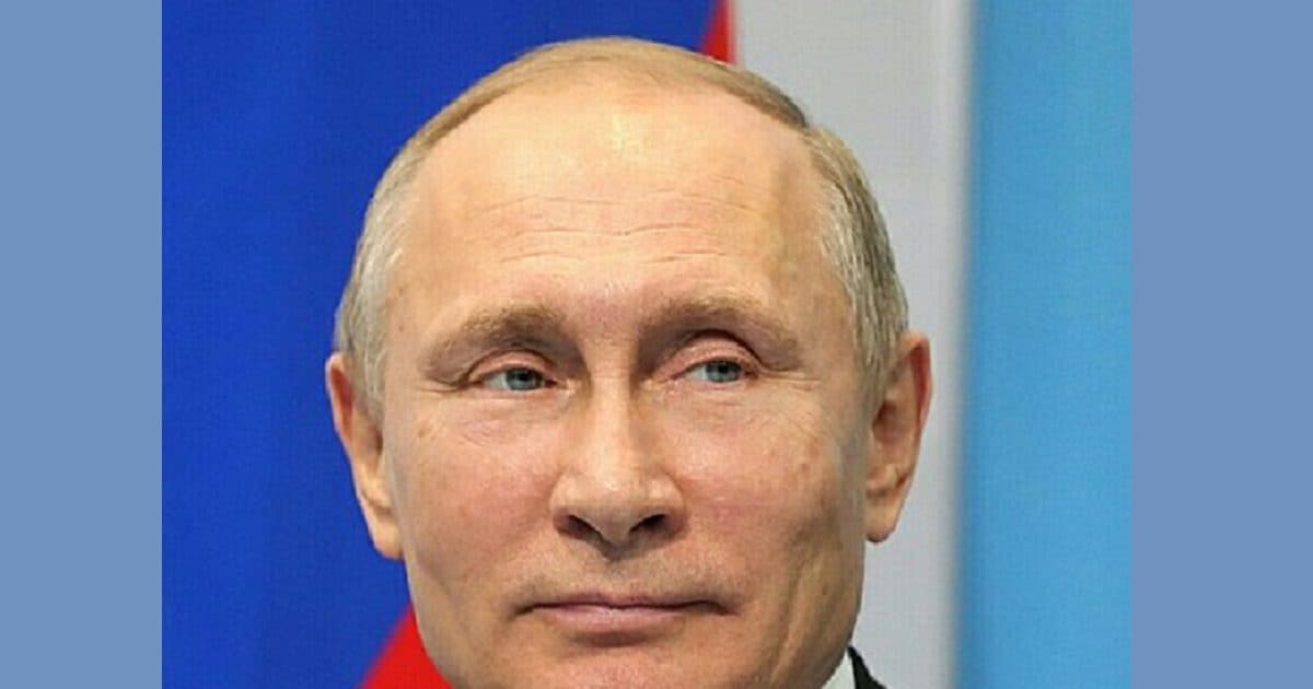 Vladimir Putin Birthday know how Vladimir Putin form Poor family became ...