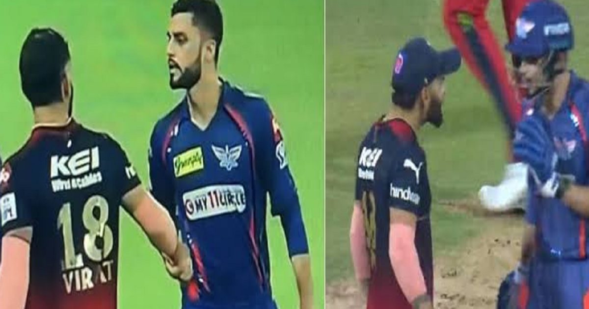 IND vs AFG: विराट से IPL में लिया पंगा, गंभीर का मिला था साथ, 6 महीने ...