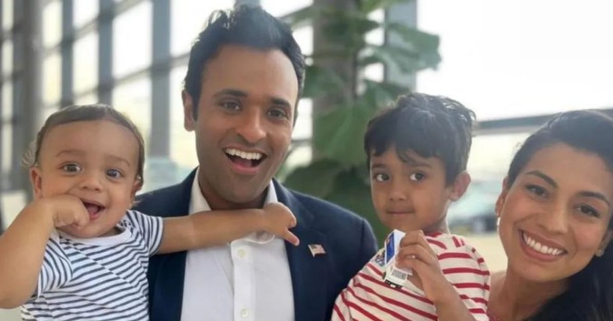 गजब! नैनी की नौकरी और 83 लाख सैलरी, प्राइवेट जेट में घूमने का मौका, 7 ...