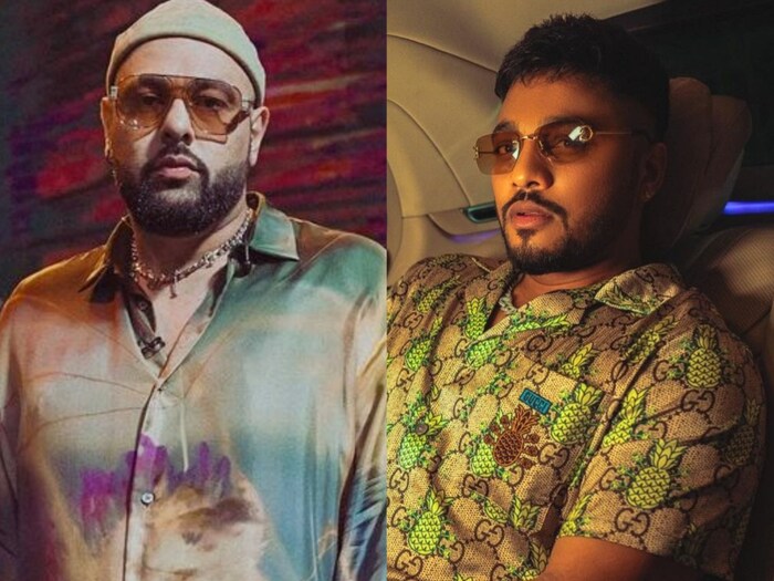 न बादशाह, न रफ्तार, ये हैं इंडिया के सबसे अमीर रैपर? 208 करोड़ रुपये है ...