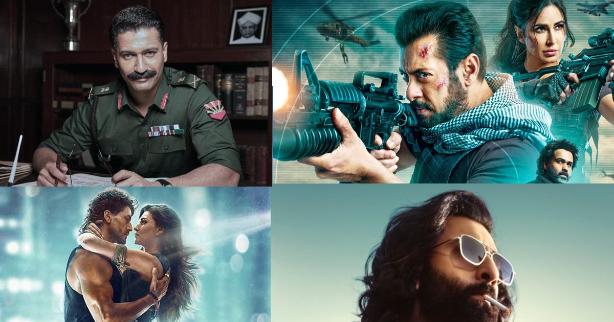 PVR INOX का धांसू प्‍लान, अब स‍िर्फ ₹699 में देख‍िए महीने में 10 फिल्‍में, जान‍िए क्‍या है इस ...