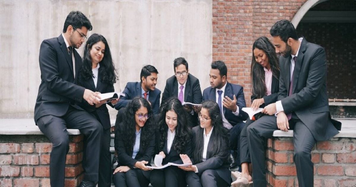 IIM ही नहीं, इन कॉलेजों से भी कर लिया MBA, तो मिलेगा लाखों-करोड़ों का ...