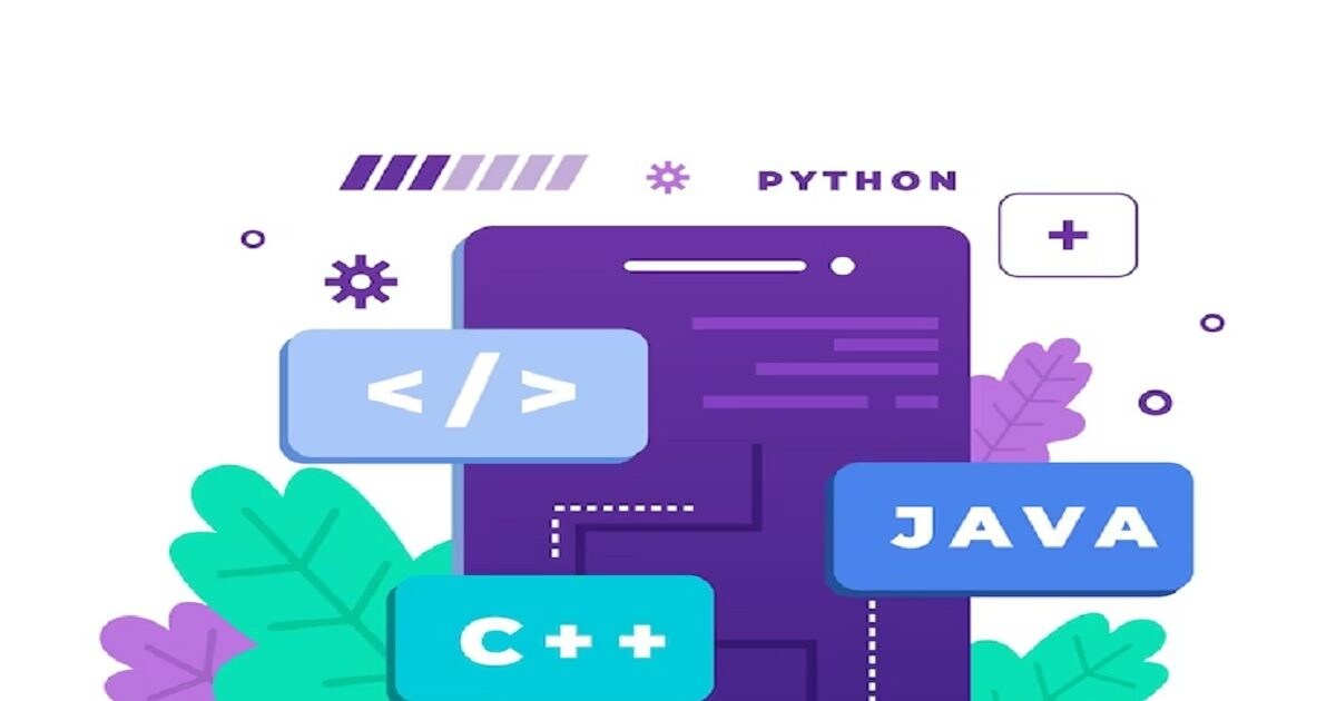 कंप्यूटर प्रोग्रामिंग में क्या होता है C और JAVA में फर्क, किसमें होती ...