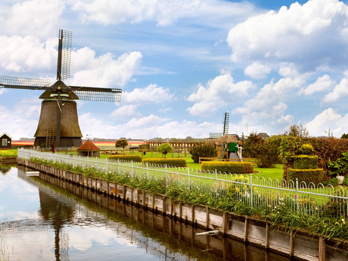 क्या समुद्र तल से नीचे हो सकता है कोई देश, धरती पर मौजूद है या नहीं? 99 ...