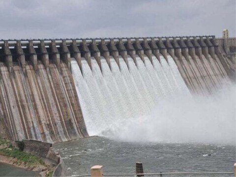 इंदिरा गांधी के सपने को मोदी सरकार ने किया पूरा, 48 साल से लटकी ...