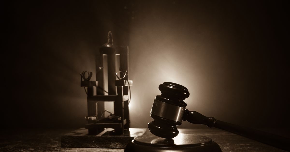 भारत के किस जज को दी गई थी फांसी? क्‍या थी वजह, आपको पता है सही जवाब ...