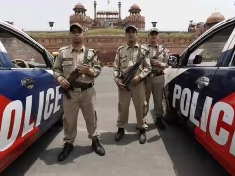 एसएससी दिल्ली पुलिस, सीएपीएफ एसआई भर्ती को लेकर जारी हुआ अहम नोटिस ...