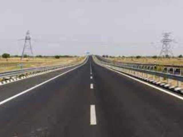 Expressway : 1 एक्‍सप्रेसवे कर देगा 5 राज्‍यों का भला, सफर में बचेगा ...
