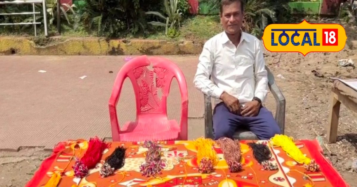 जीवित्पुत्रिका के दिन क्यों रखा जाता है निर्जला व्रत, क्या है इसकी ...