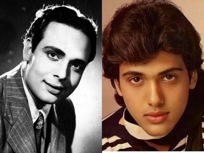 1 फिल्म से पिता हुए दिवालिया, बेटा नहीं देख पाया मां का दर्द, अकेले संभाली कमान, बॉलीवुड में कदम ...