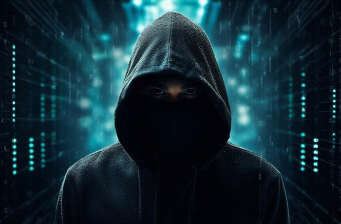 COURSES: ये कोर्स कर लिए तो मिलेगी लाखों की नौकरी, लाइफ हो जाएगी सेट ...