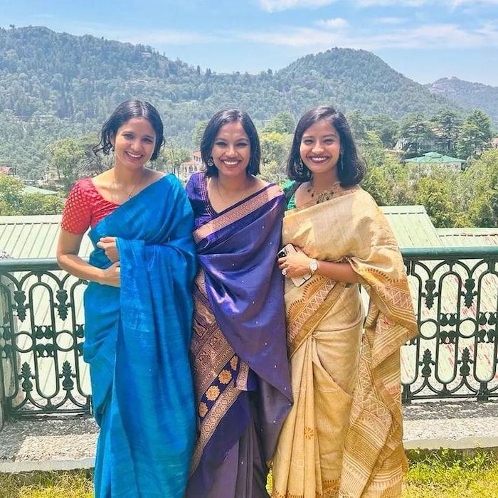 इस IAS ने दूसरे अटेम्प्ट में टॉप किया UPSC,पहली बार में 1 नंबर से नहीं ...