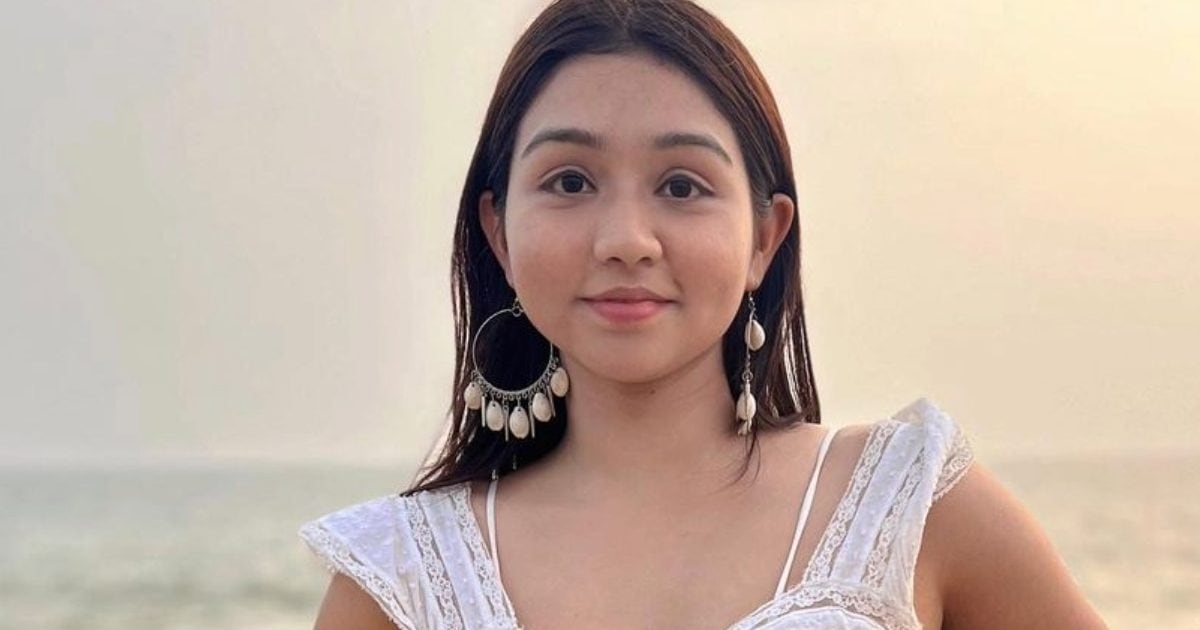 पहली बार में बनीं IFS अफसर, यूपीएससी के लिए सोशल मीडिया से बनाई दूरी, आराम के लिए अपनाया ये ...