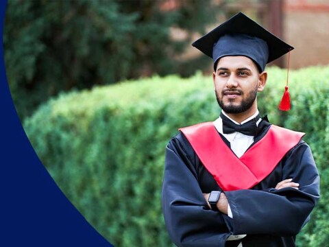 ITI vs Polytechnic : ITI और पॉलिटेक्निक में क्या है अंतर, किस कोर्स के मिलता है अधिक सैलरी पैकेज ...