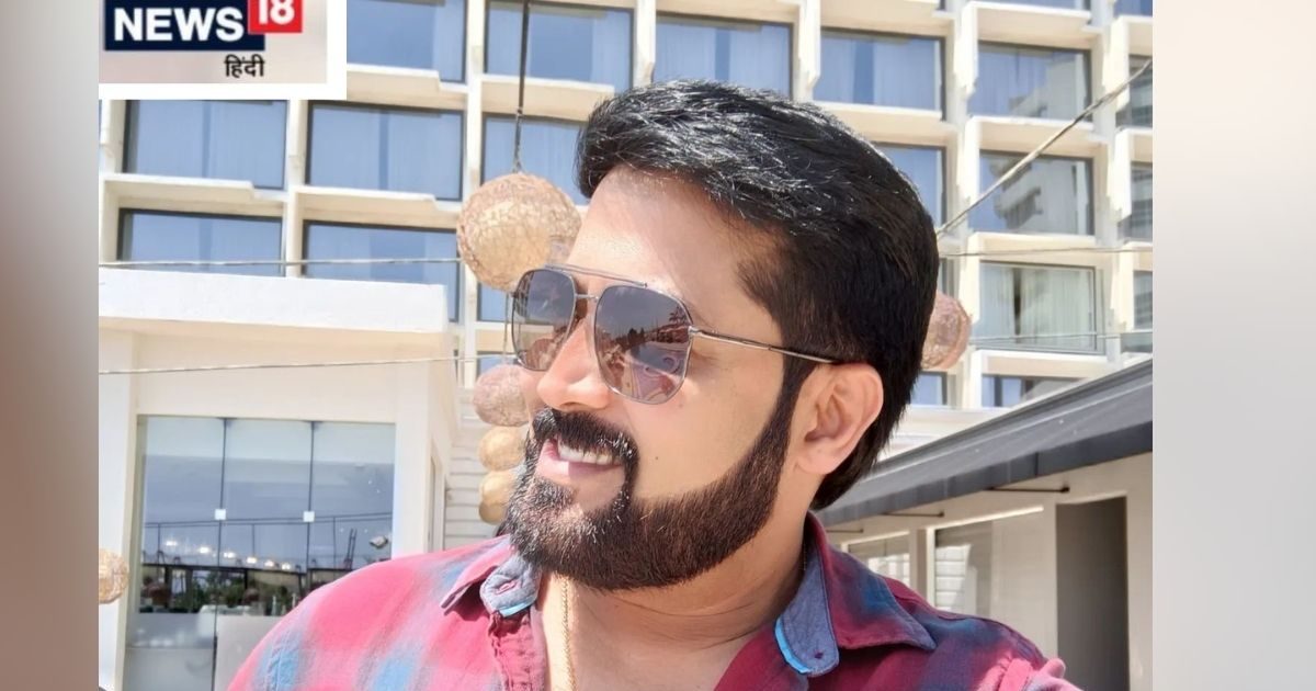 पहली मूवी से रातों-रात बना सुपरस्टार, 200 दिन तक थिएटर्स में चली फिल्म ...