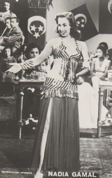 राज कपूर का भाई जब देखने गया Cricket match, बैले डांसर पर आया दिल, शादी ...