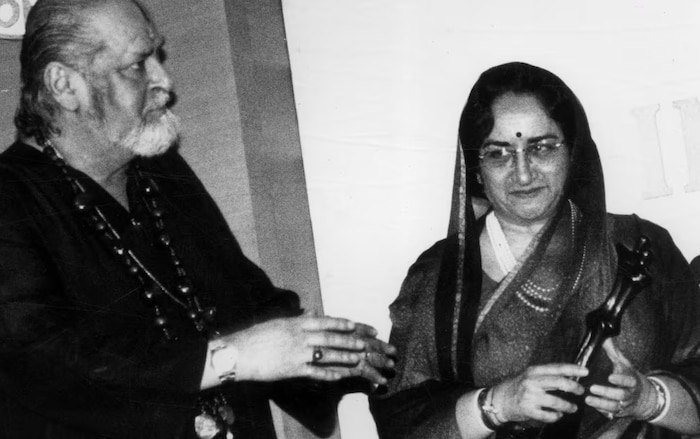 रॉयल फैमिली से है कपूर खानदान की ये बहू, दूसरी शादी कर हुईं परिवार में ...