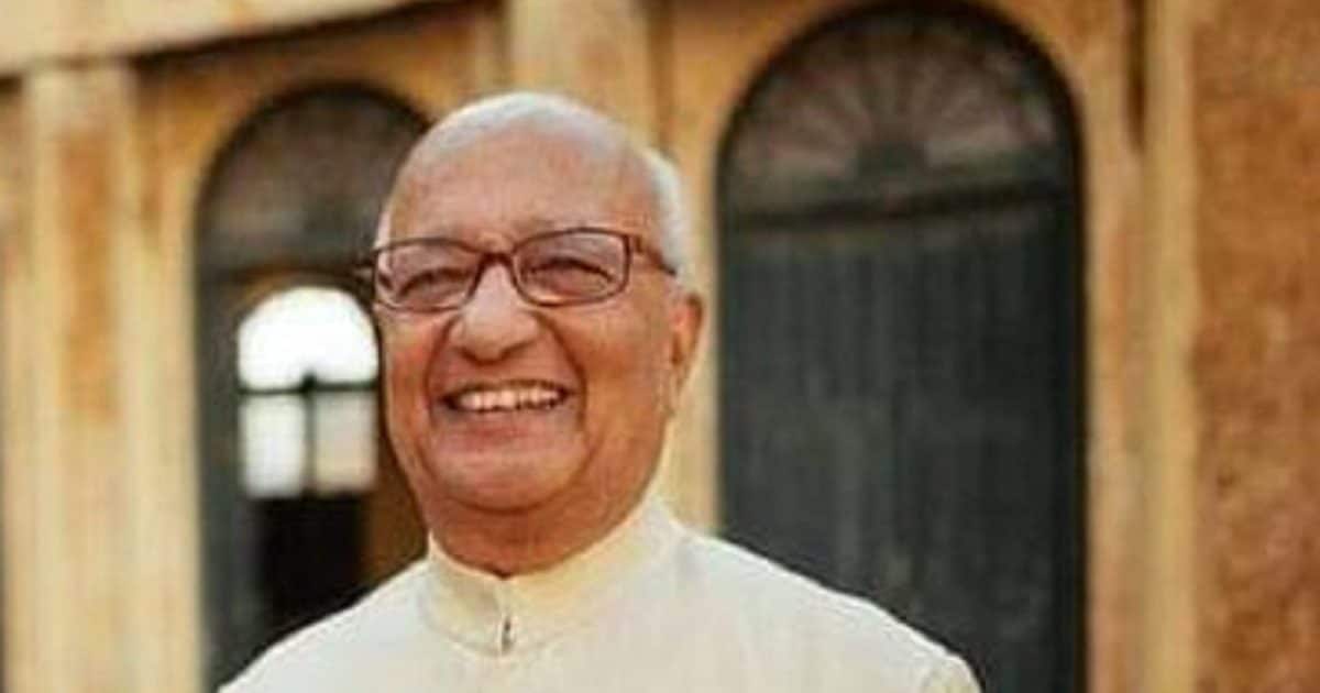 वो मुस्लिम राजा, जिसने की राजपूत लड़की से शादी, भाषण की शुरुआत श्लोक से ...