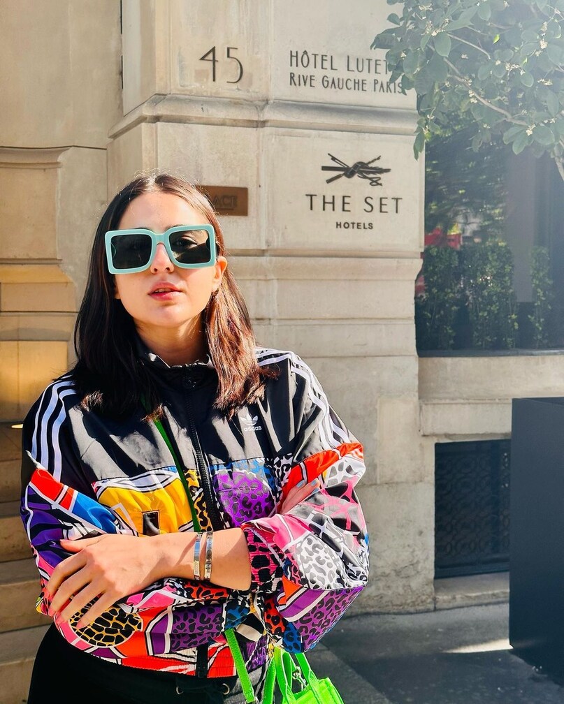 बॉलीवुड के 7 सबसे बड़े कंजूस स्टार्स, जेब से पैसे निकलवाना है मुश्किल ...