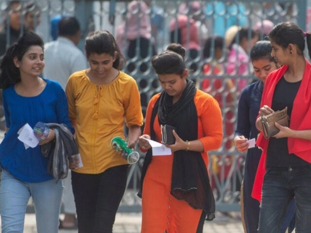 HPSC HCS 2022 Result: हरियाणा राज्य सेवा परीक्षा के नतीजे घोषित, अनिल ...