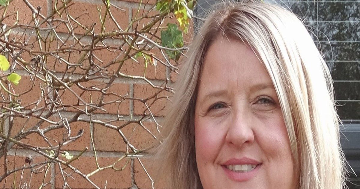 गजब! कैंसर के तीसरे स्टेज पर थी महिला, एक दवा और बच गई जिंदगी, 6 महीने ...