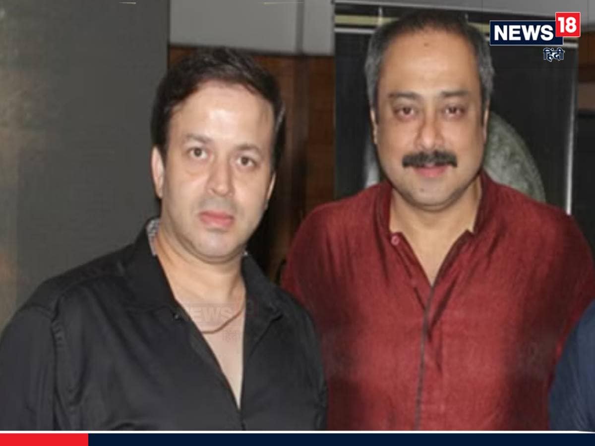 शबाना आजमी का ऑनस्क्रीन बेटा, बचपन में हर रोल से मचाया तहलका, फिर बने असिस्टेंट डायरेक्टर, अब है ...