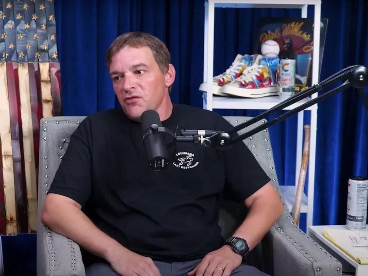 अगर घर में मर गया मालिक, तो लाश के साथ क्या करेंगे कुत्ते-बिल्ली? खुल ...