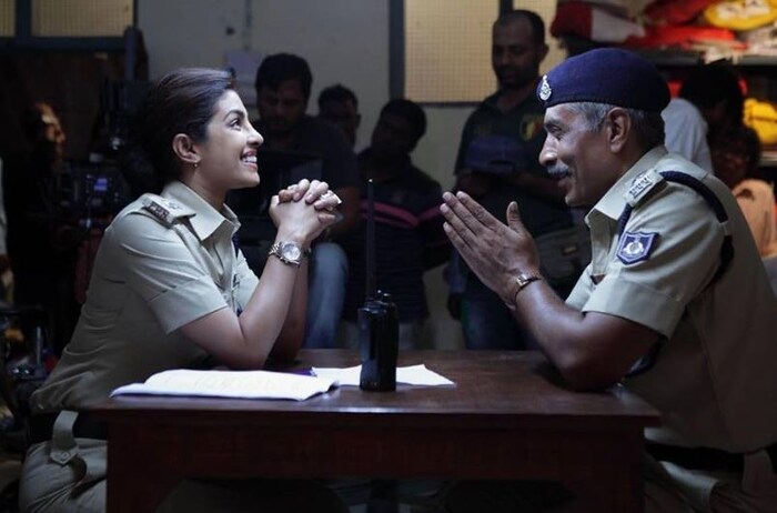 अजय देवगन की फिल्म का टाइटल कॉपी करना पड़ा था भारी, टूटा डायरेक्टर का ...