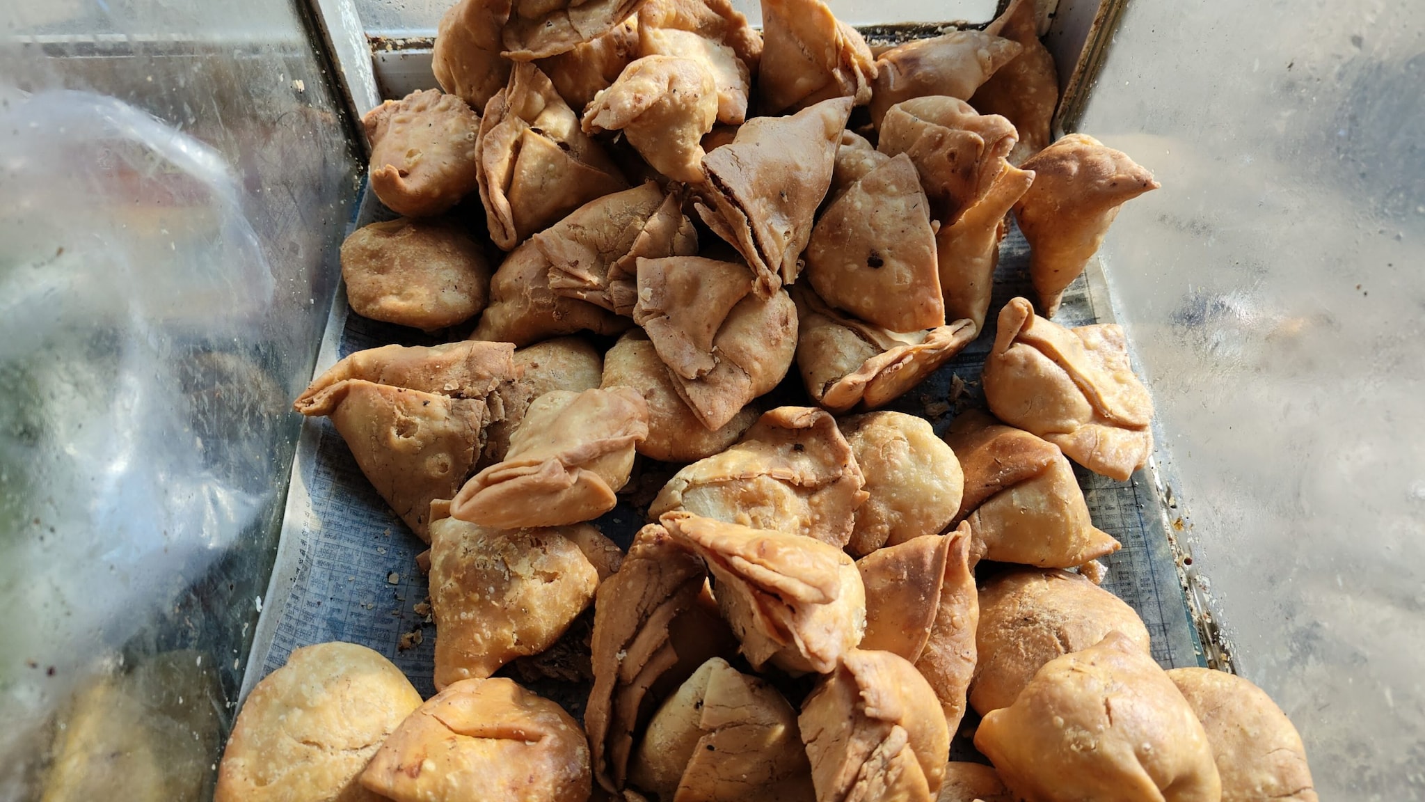 ये हैं छपरा के 5 शानदार फूड डेस्टिनेशन, खाने वालों की लगी रहती है भीड़, स्वाद ऐसा कि चाटते रह ...