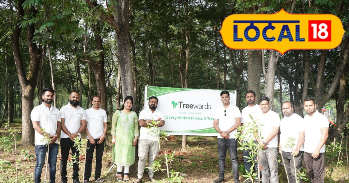 big-initiative-tree-ward-organization-save-environment-pledge-plant-800 ...