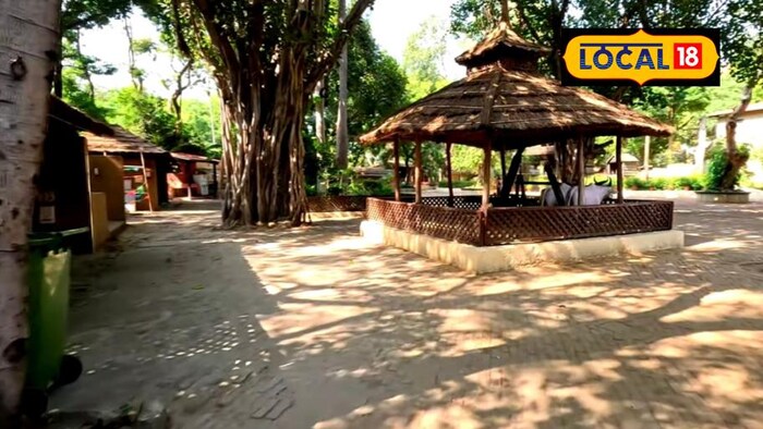 ये है दिल्ली का नेशनल क्राफ्ट म्यूजियम, अपने बच्चों को कराएं भारत की ...